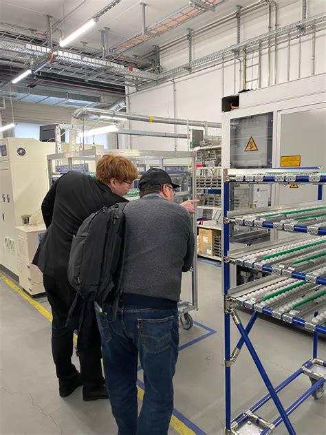 Tiina Kivikas Hat Etwas Auf Linkedin Gepostet