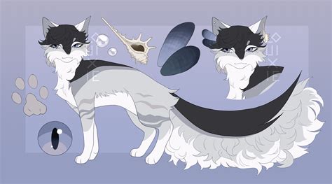 Basescommissions On Toyhouse