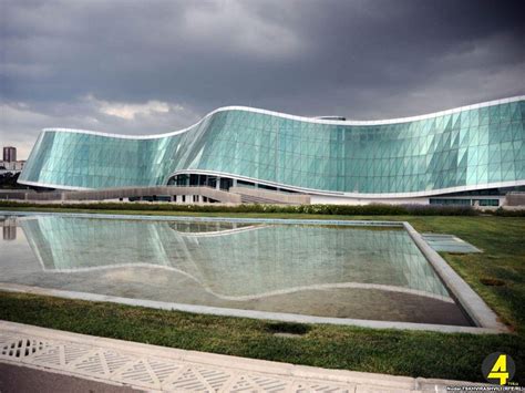 შსს ბავშვის ვიდეოების გავრცელებასთან დაკავშირებით განცხადებას ავრცელებს Tv 4