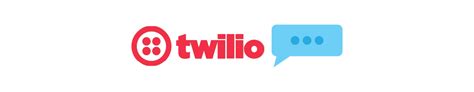 Usage Based Pricing Model Twilio