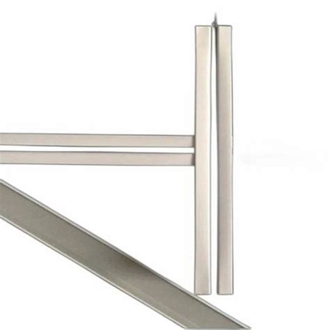 T Grid Ceiling System At 90 Square Feet Surat ID 17441112462