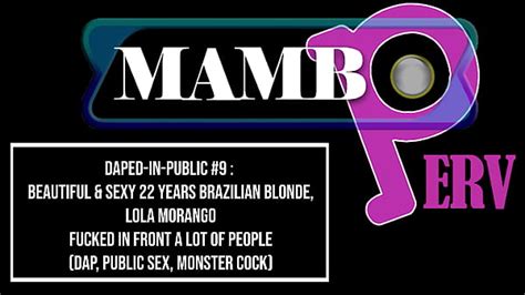 Monster Sex Videos Xvideos Com