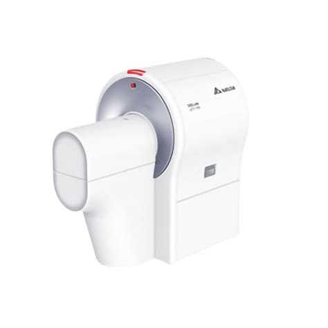 Publication Highlight Feasibility Of In Vitro Calcification Plaque