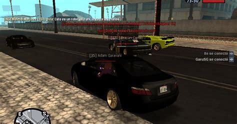 Pendejo Virgen Que Mierda Me Reportas Down Album On Imgur