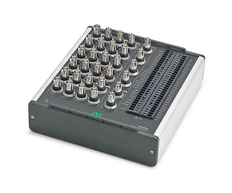 782258 01 ni usb 6363 x series data acquisition module 56 off