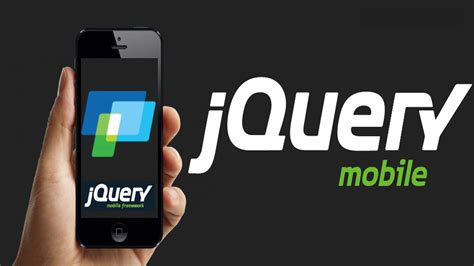 Membuat Jquery Mobile Hello World Latihan Pertama Membuat Jquery Mobile Hello World Latihan Pertama