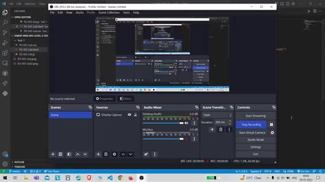 Aniket Nagpure On Linkedin Task3 Oasisinfobyte Internship