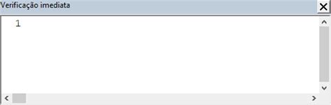 Vba Funções De Texto Automate Excel
