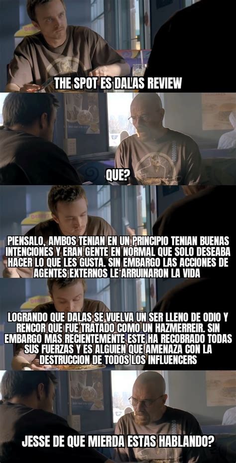 Lo Cambia Todo Meme Subido Por Soyunapina Memedroid