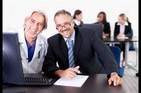 How Will You Define Medical Coding Sunknowledge Services Inc