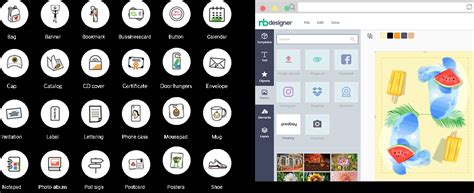 Web To Print Ecommerce Solution Web2Print Platforms And Software Provider CMSmart