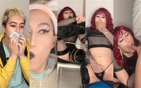 Trans Creator Sex Videos Von Viper Fierce Kostenloser Sex Xhamster