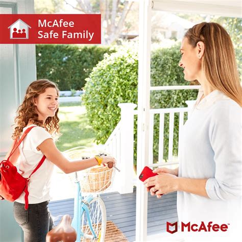 Mcafee ⌛️limit Screen Time Block Apps 📍track Locations Mcafee ⌛️limit Screen Time Block Apps 📍track Locations