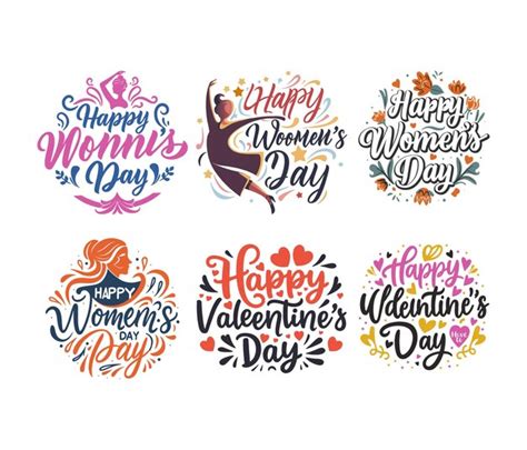 Premium Vector International Womens Day Tshirt Vector Ready To Print