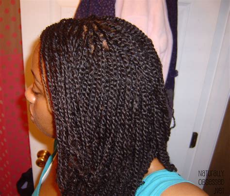 In Review Shea Moisture Organic Coconut Hibiscus Hair Milk Curl Enhancing Smoothie