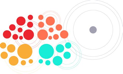 Nlp Master Practitioner Course The Coaching Room