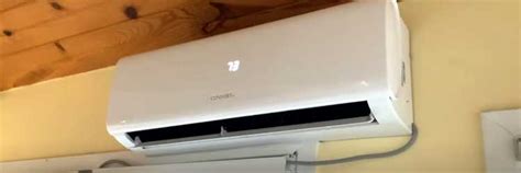 Premium Levella Mini Split Reviews Is It Worth It