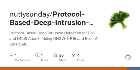 protocol based deep intrusion detection for dos normal and ddos attacks