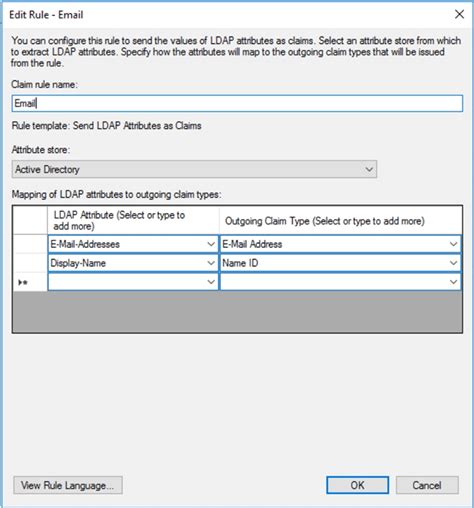 Using Amazon Opensearch Service With Kibana For Identity Federation Active Directory Aws