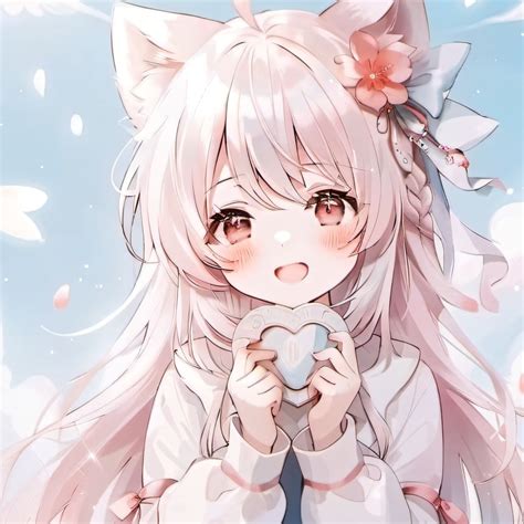 Chat With Lexi Enjoy Free Ai Character Voice Chat Talkie Ai Lesbian