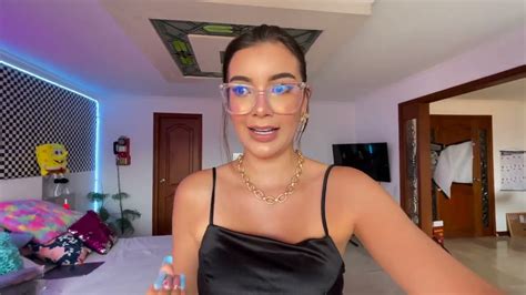 Mi Vida Como Youtuber 🎥 ¿como Hago Mis Videos Tour 🧡📖 Lulu99 Youtube