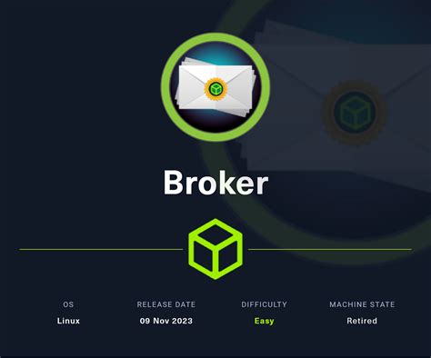 How To Install Owasp Juice Shop An Introduction To Owasp Juice Shop