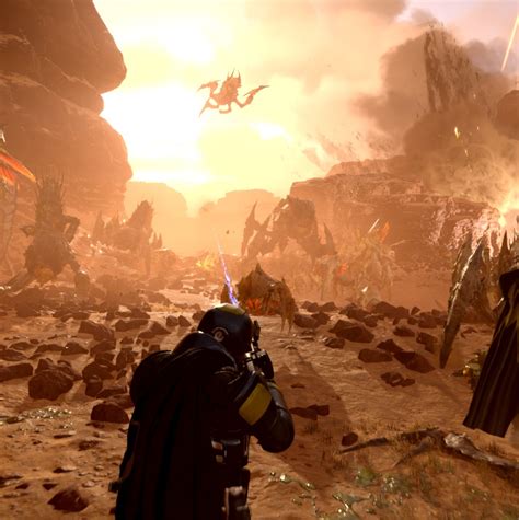 Why The Baldurs Gate 3 Bear Sex Scene Reveal Hit Hard Polygon