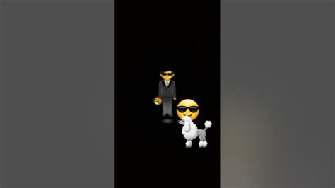 Suuuuuuuuuuuuuuuuuuuuuuuuuuu Youtube