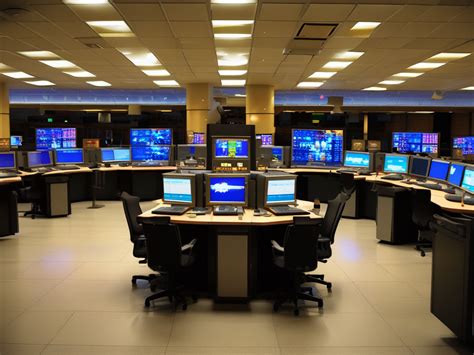 Delta Corp And Nazara Tech Surge On Anticipation Of Gst Council Action