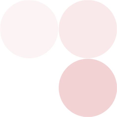 Hemostasis Alterations In Patients With Acute Aortic Dissection