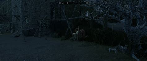 zaz animation pack v8 0 plus downloads skyrim adult and sex mods