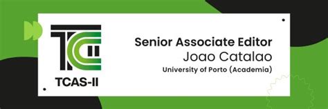 Tcasii Ieeepublications Circuitsandsystems Researchbriefs Ieee Transactions On Circuits