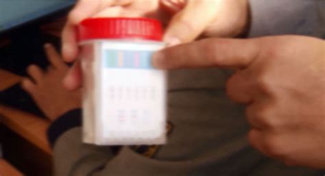 Насанд хүрээгүй охид хар тамхи хэрэглэсэн 4 тохиолдол бүртгэгджээ