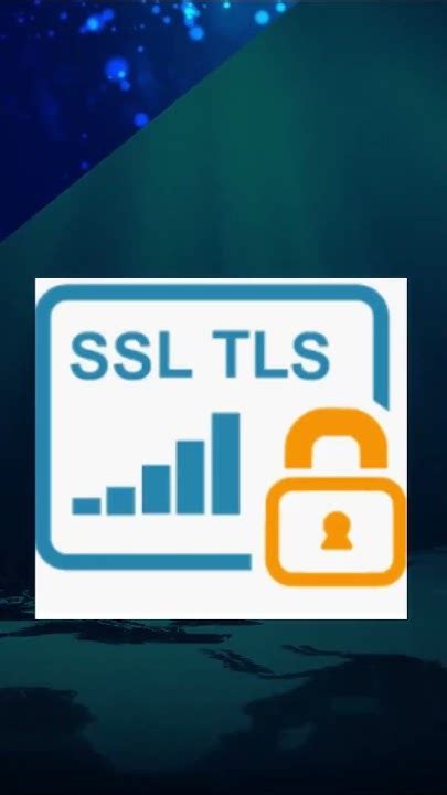 How To Prevent Tlsssl Vulnerabilities Preventtlssslvulnerabilities Shorts Youtube