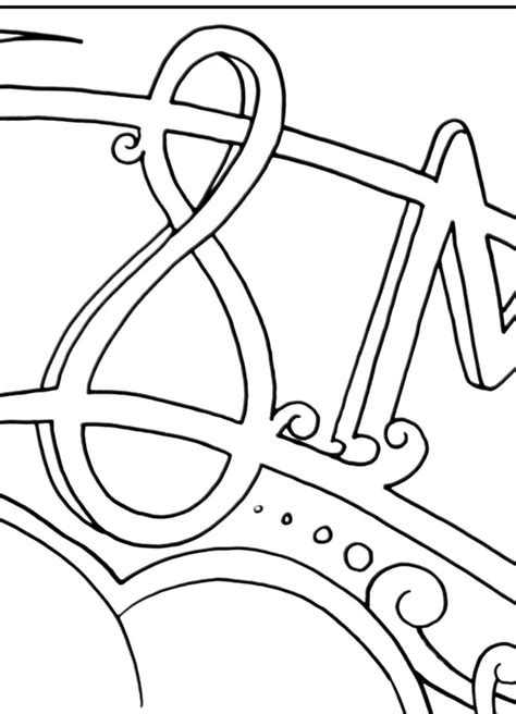 Стенгазеты к 8 марта стенгазеты к праздникам