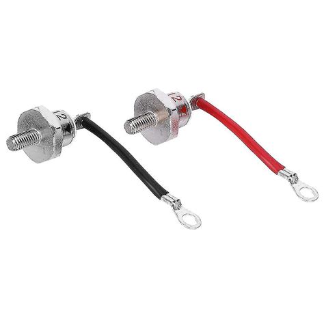 Diode Rectifier Kit Rsk5001 Module With Varistors For Stanford Generator Set Fruugo Za