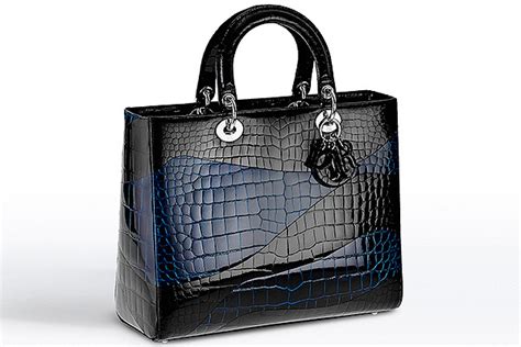 Та самая сумка... | Пикабу