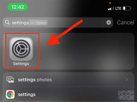How To Remove IOS Beta Update Profile NoypiGeeks
