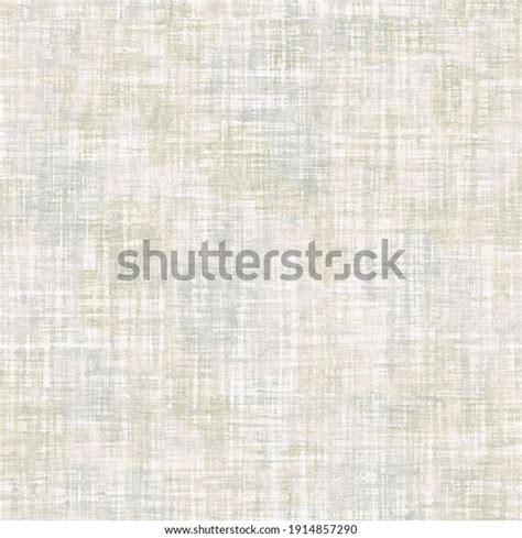 Whitewash Linen Texture Seamless Background Cotton Stock Illustration 1914857290 Shutterstock