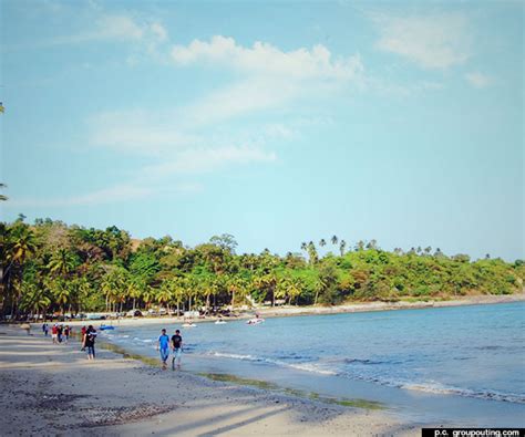 List Of All Beaches To Visit In Andaman And Nicobar