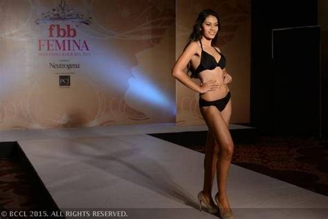 New Hot Sexy Namrata Kumari Bikini Pics