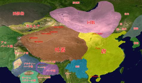 堅昆 Wikipedia