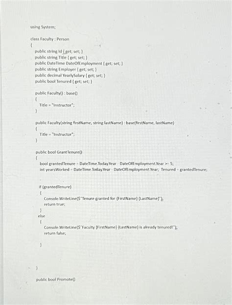 Solved C Question In This Code I Am Getting The Correct Chegg