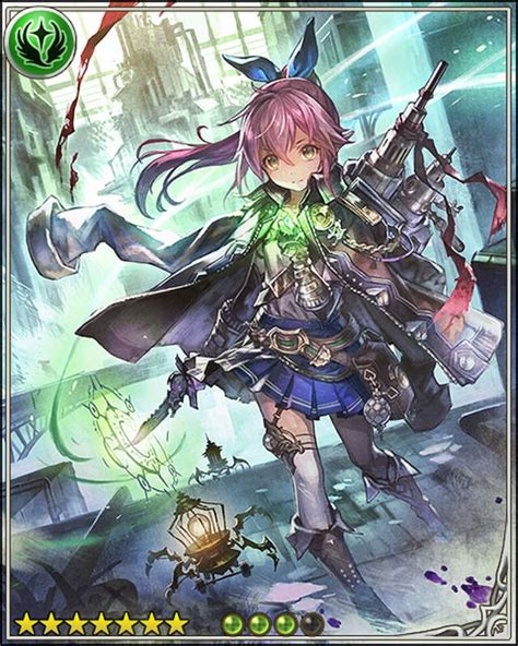 [엘프] 엘프 소녀 리자 네이버 블로그