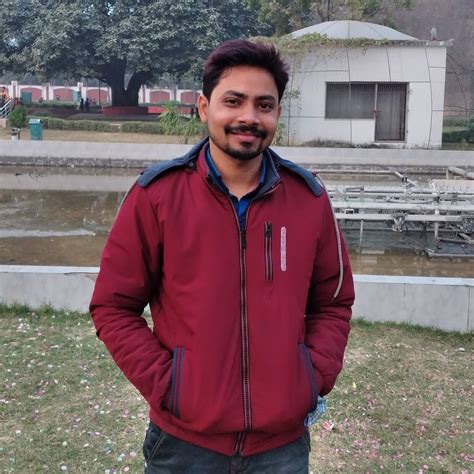 The Learning Curve Youtube