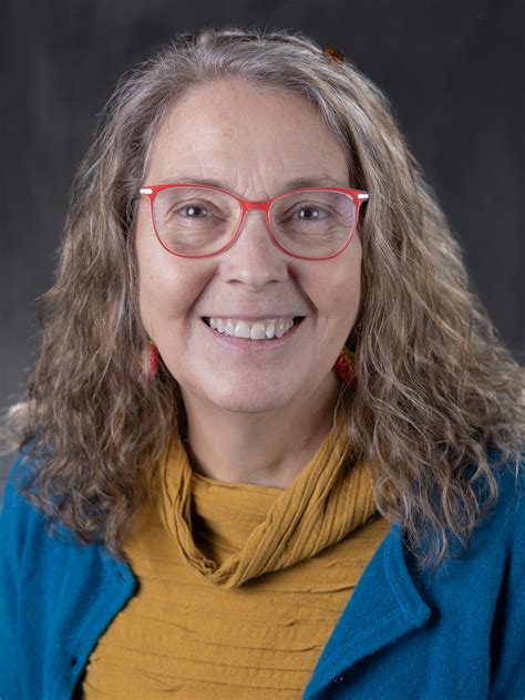 Ellen Pileski Fnp Mainehealth