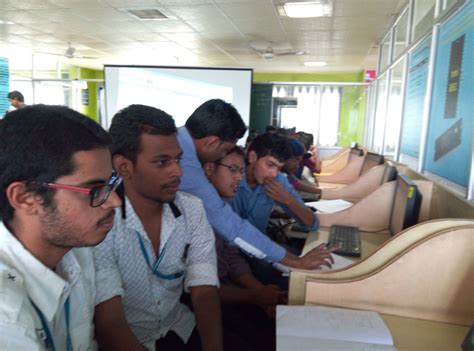 Rajarajeswari College Of Engineering In Bangalore Karnataka