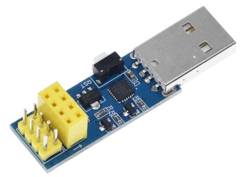 Модуль Usb программирования для Esp 1s Из личного Diy Ардуино Stm32 Esp8266 Orange Pi