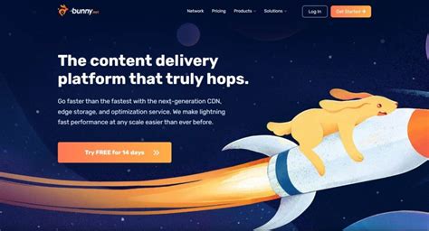 How To Using Guzzle And Prefixing A Wordpress Plugin Wp Content
