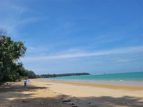 ขายที่ดินพังงาติดทะเลแหลมปะการัง เขาหลัก เนื้อที่ 33 ไร่เศษ ขาย 19 5 ล้านต่อไร่ จังหวัด พังงา